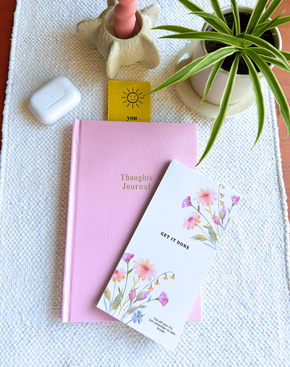 Start Strong: How to get the most out of your morning every day ...