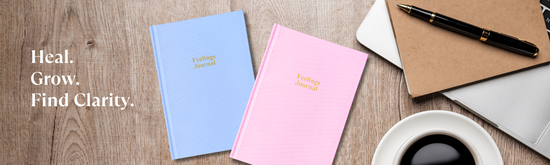 Sunshine Club | Journals and Planners
