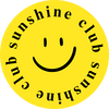 Sunshine Club - Gratitude Journals, Planners & Affirmation Cards