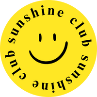 Sunshine Club - Gratitude Journals, Planners & Affirmation Cards
