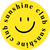 Sunshine Club - Gratitude Journals, Planners & Affirmation Cards